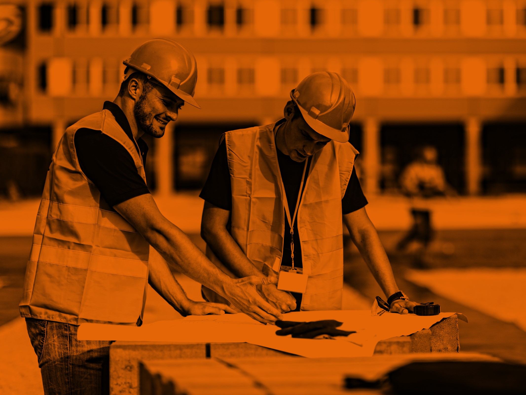 LABC Warranty Good Practice Guide