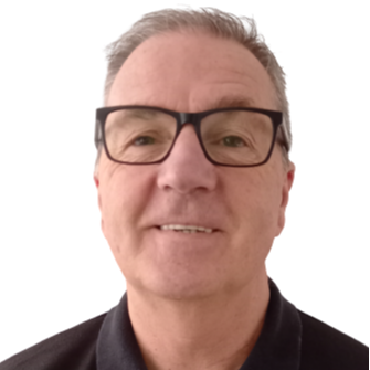 Training Courses | LABC Warranty