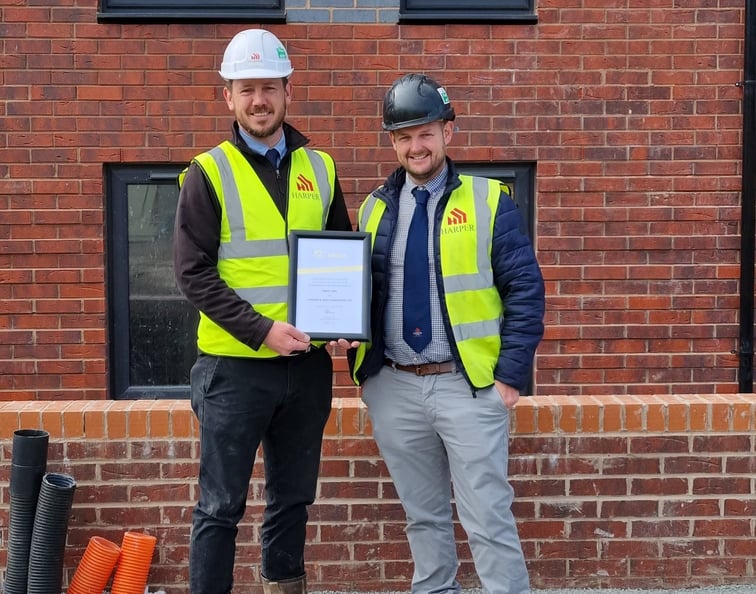 Bricks Q1 SRA Round Up