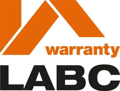 LABC building control resources and referral form