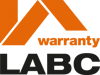 Technical Manual - LABC Warranty