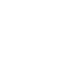 LABC Warranty Good Practice Guide