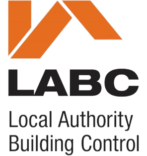 What we cover | LABC Warranty