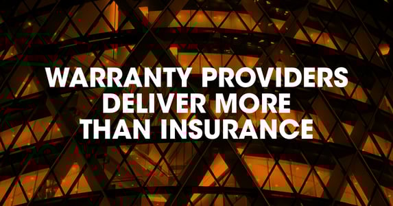 Your questions about MMC answered by our experts