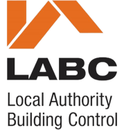 New Home and Self Build Warranty | LABC Warranty