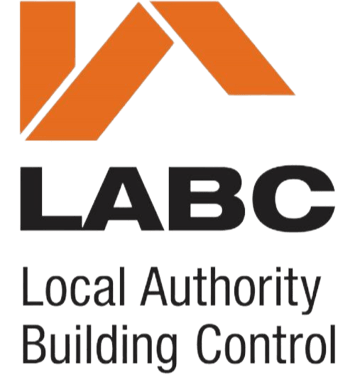 Structural Warranty | New Homes and Buildings | LABC Warranty