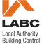 New Home and Self Build Warranty | LABC Warranty