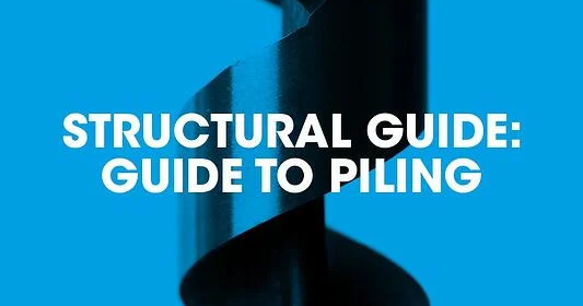 Foundations - Technical Guidance for Warranty Requirements