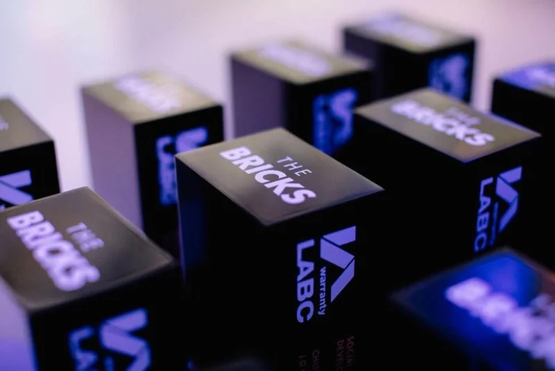 Why Choose LABC Warranty | New build structural warranty cover