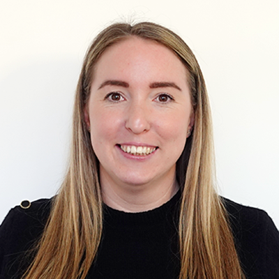 Meet your account manager